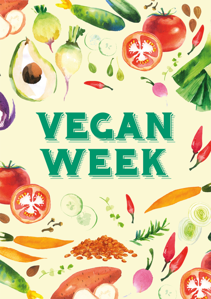 What's On - The British Oak Ale House | Offers and Events