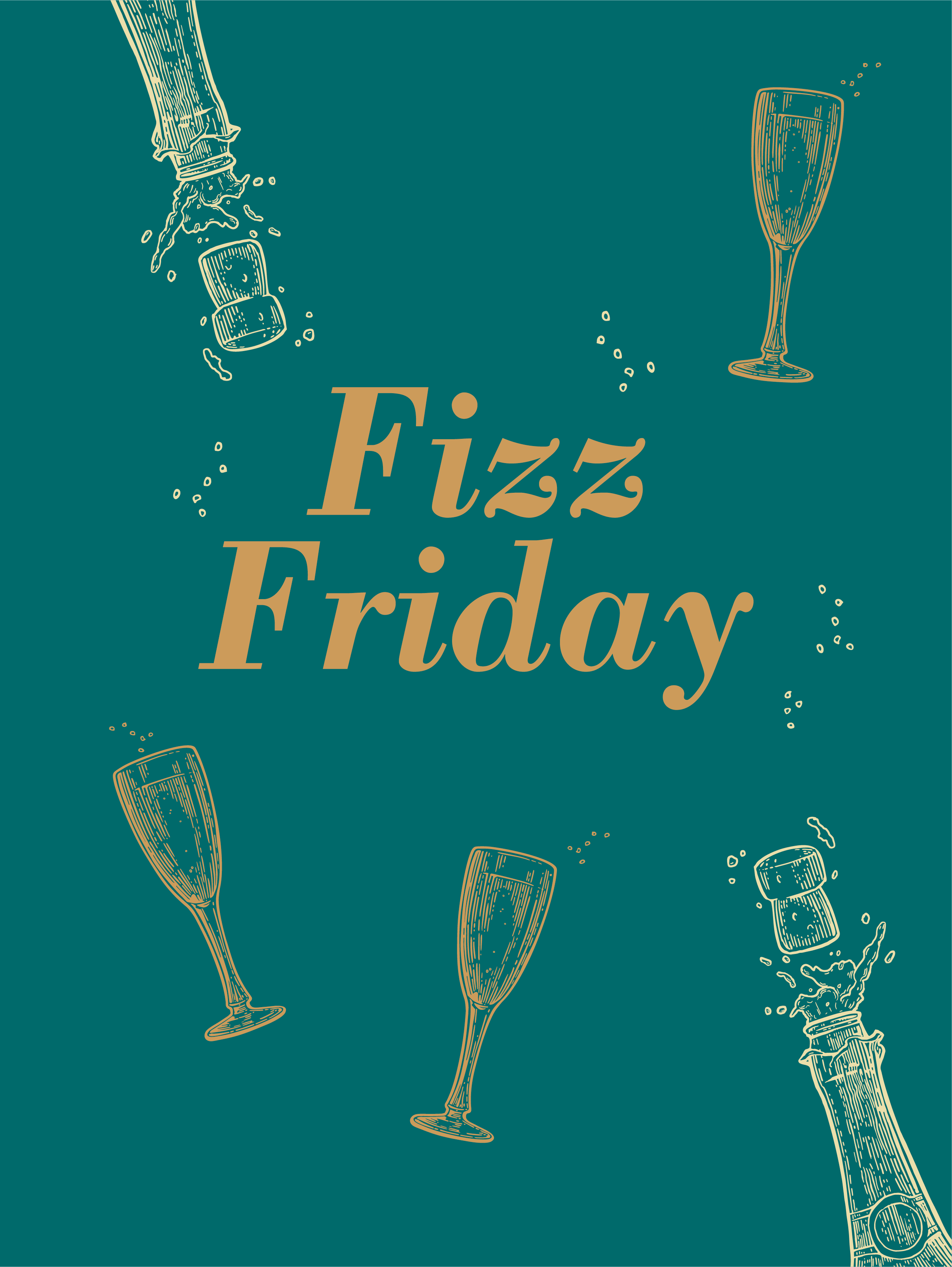 What's On - The British Oak Ale House | Offers and Events